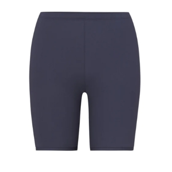 SKIMS | Intimates & Sleepwear | Skims Fits Everybody Bike Short Deep ...